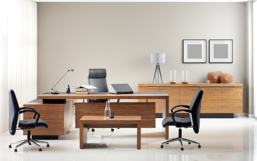 Residential - G.R. Carpentry